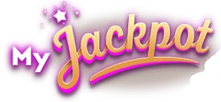 My Jackpot Casino - Login En Start Met Spelen